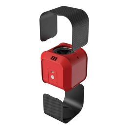 M for Men Slam Box Stroker